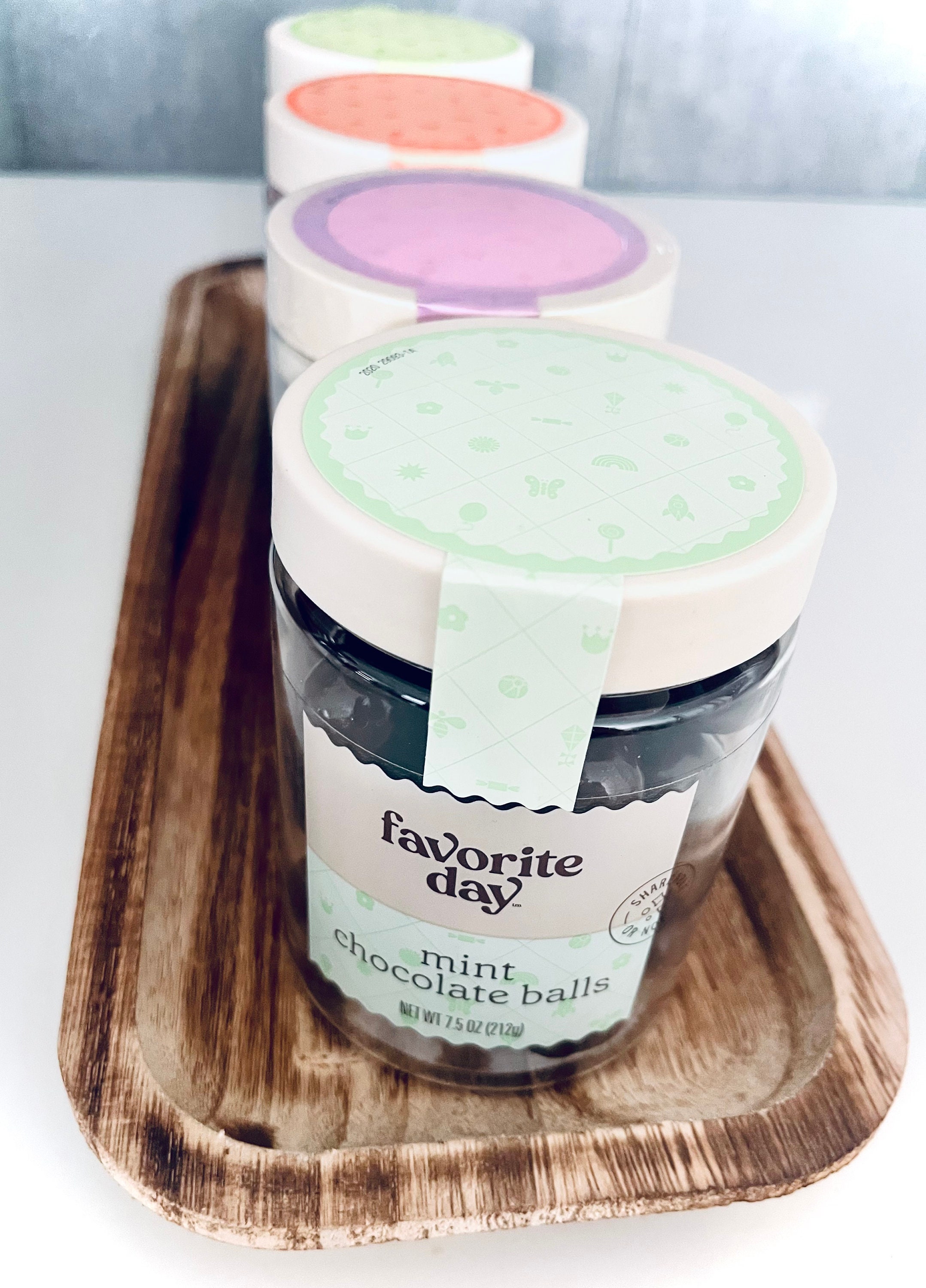 Cozy Box Hug in a Box Best Friend Gift Mom Dad Sister - Etsy