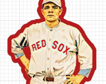 High Quality Custom Stickers - Etsy