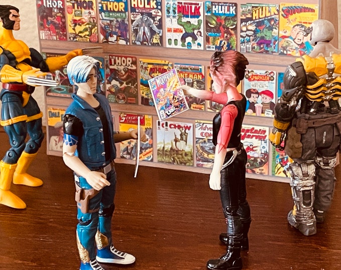 This item is unavailable - Etsy