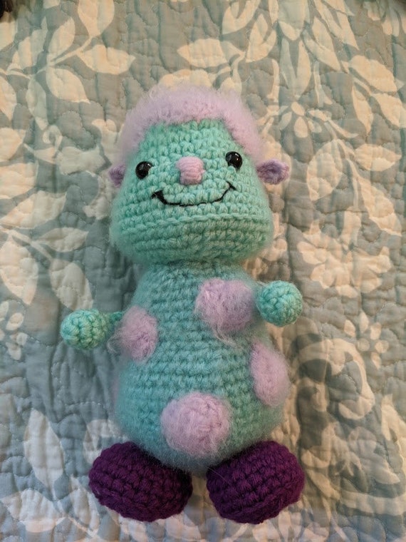 Barbie Fairytopia Bibble Doll