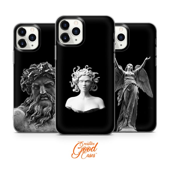 Angel Phone Case, Art iPhone Case - Etsy