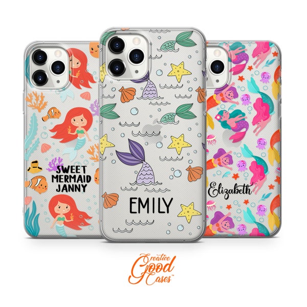 Princess Phone Case - Etsy UK