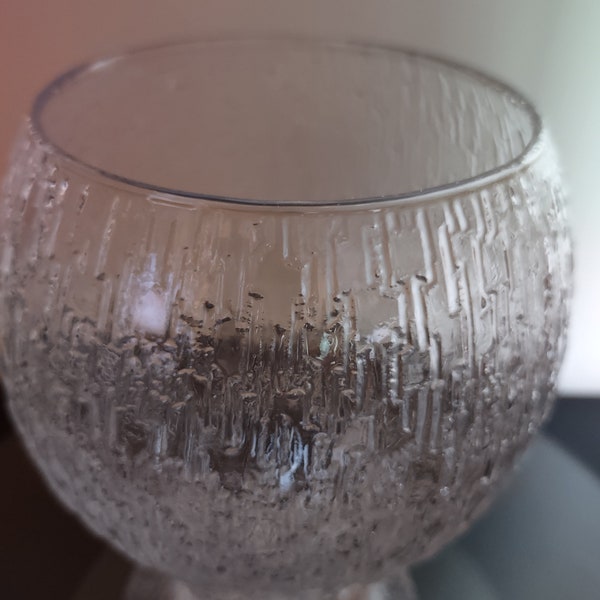 Finland Glass - Etsy