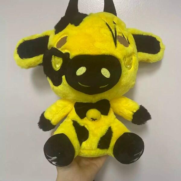 Denki Kaminari - Etsy