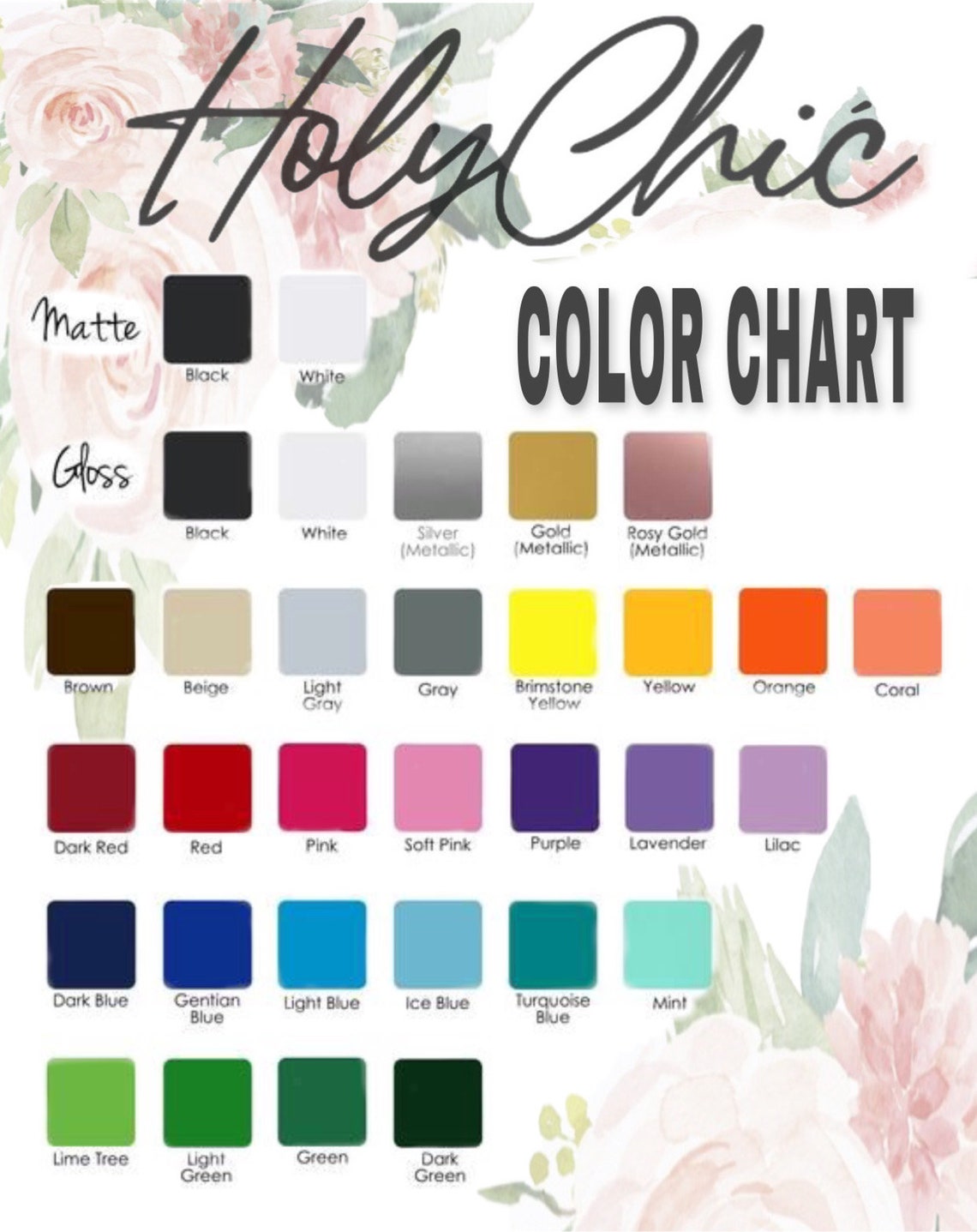 Hunting & Fishing Decals Deer Flag Duck Country Fish | Etsy