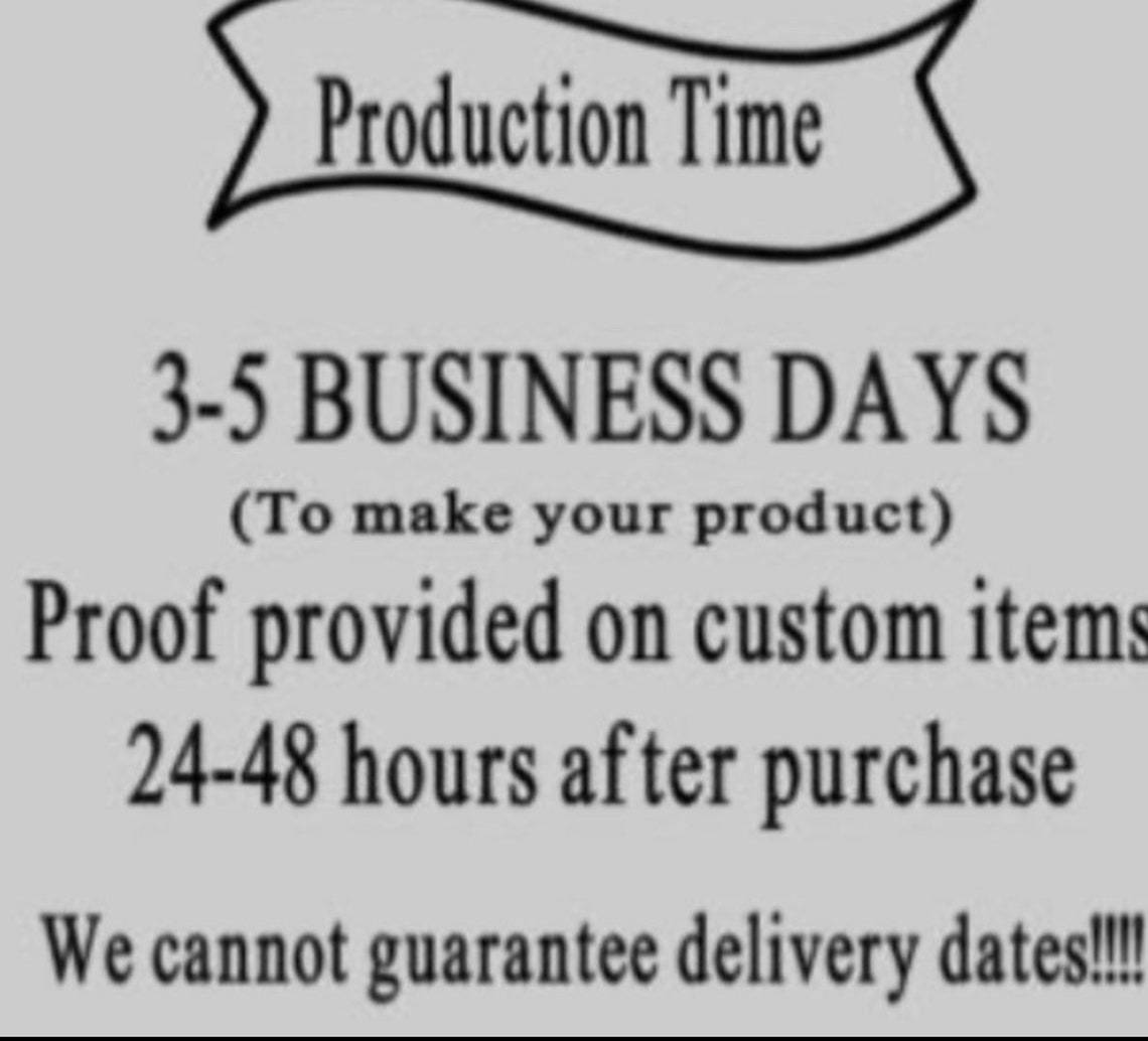 Bleach Tie Dye T Shirts Mom Swag T Shirt Cute Handmade Tie | Etsy