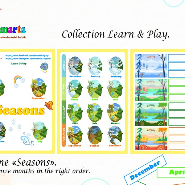 Matching Card Game, Wizard of Oz Game - Etsy