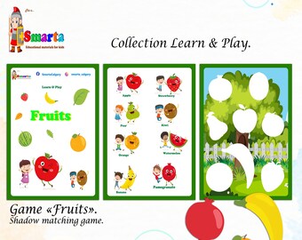 Stacking Shapes. Fallow the Pattern Cards. Stack up the Shapes ...