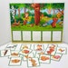 Early Learning Game Speech Development I Spy Activity - Etsy