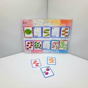 Math Games, Math Worksheets Printable - Etsy Canada