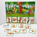 Early Learning Game Speech Development I Spy Activity - Etsy
