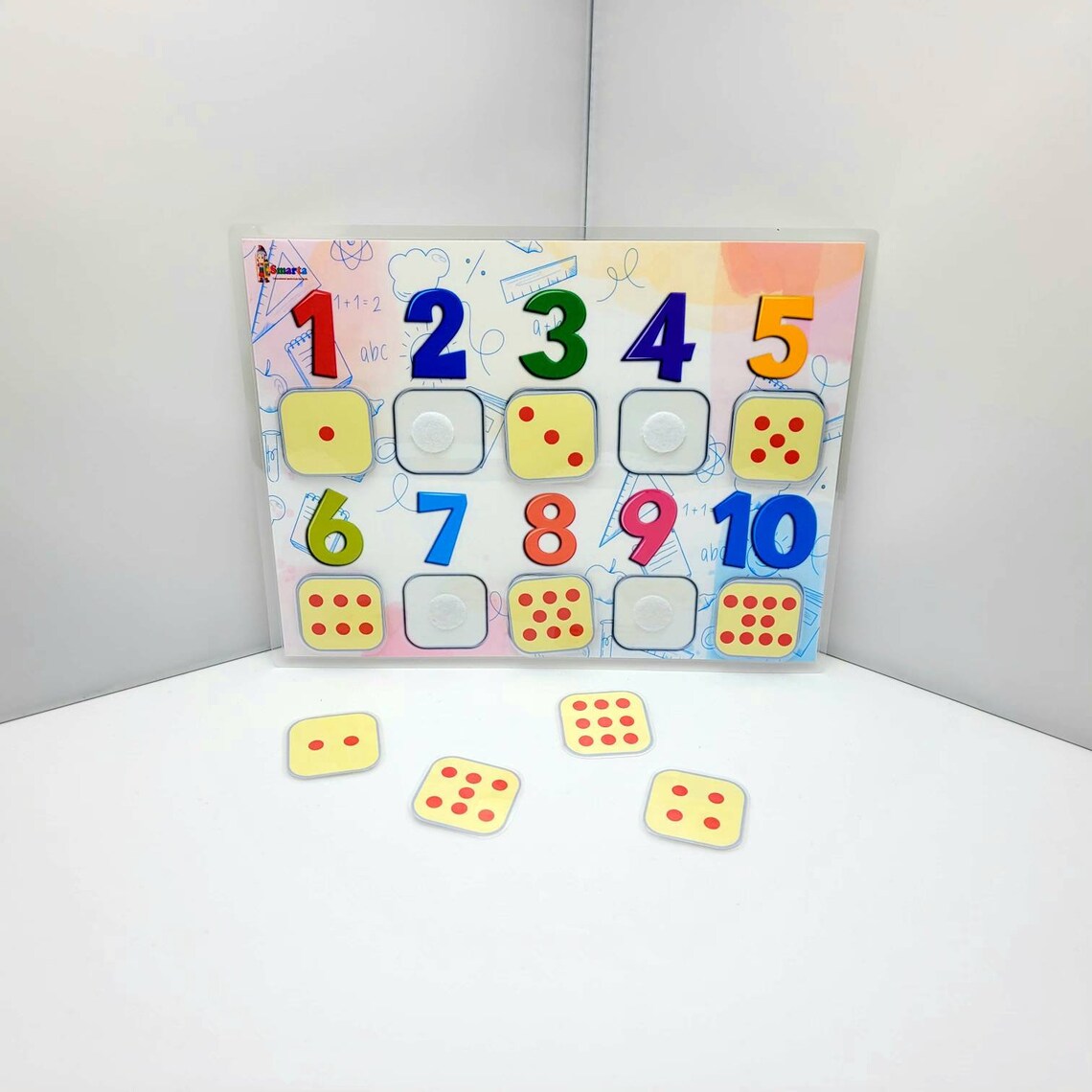 Math Games Math Worksheets Printable - Etsy Canada