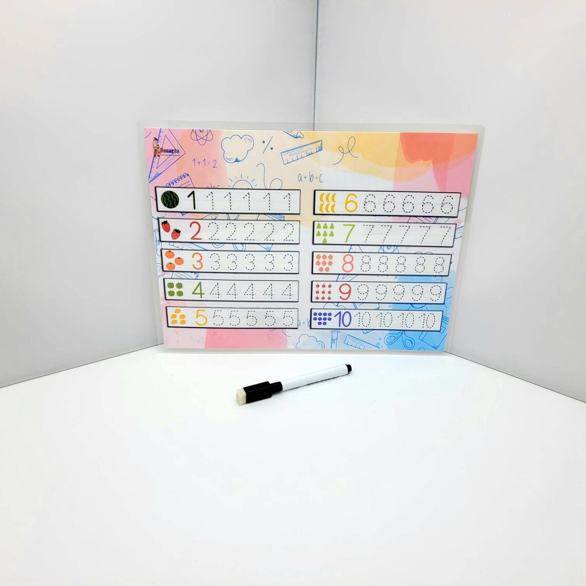 Math Games Math Worksheets Printable - Etsy Canada