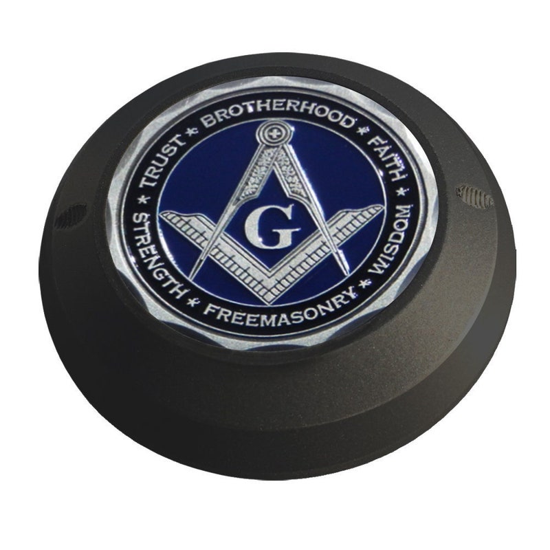 Gas Cap Challenger - Etsy