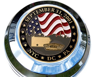 Indian Motorcycle Coin - Etsy
