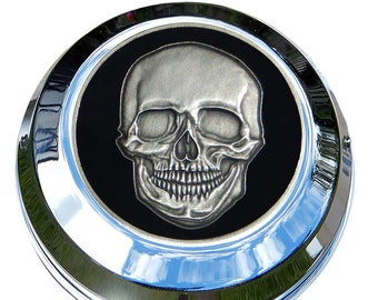 Indian Motorcycle Challenge Coin - Etsy