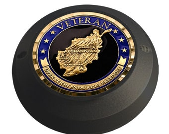 Operation Enduring Freedom Svg - Etsy