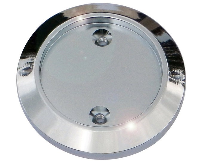Harley Davidson 2024 Timing Cover Medallion VVT Insert for Road Glide ...