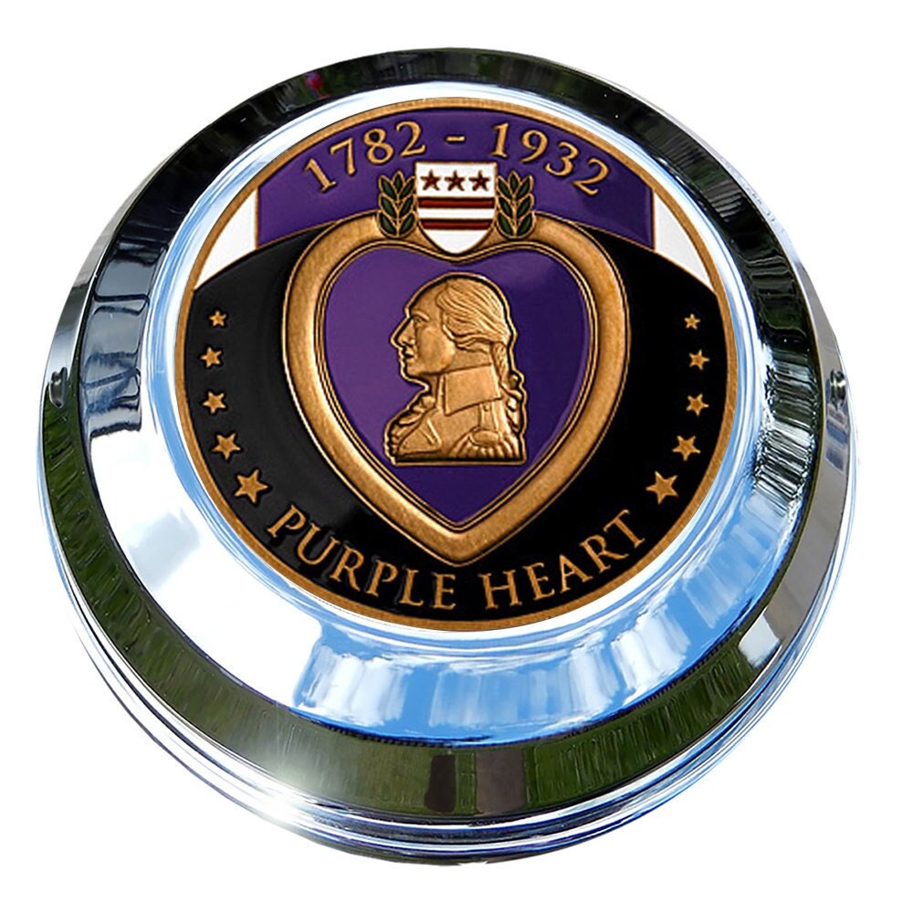 Harley Gas Cap - Etsy