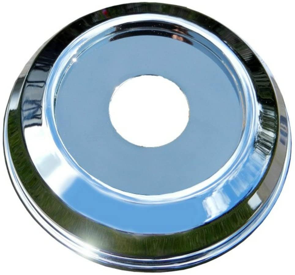 Motordog69 Indian Motorcycle Gas Cap Coin Mount Set With - Etsy