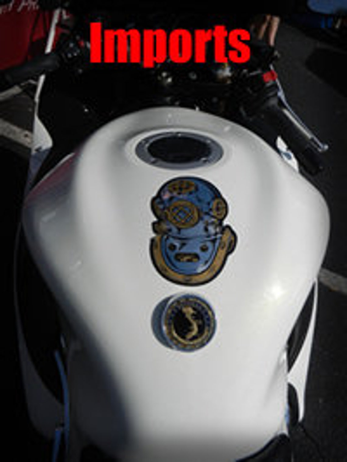 Motordog69 Veteran Marine Universal Coin Mount Set for - Etsy