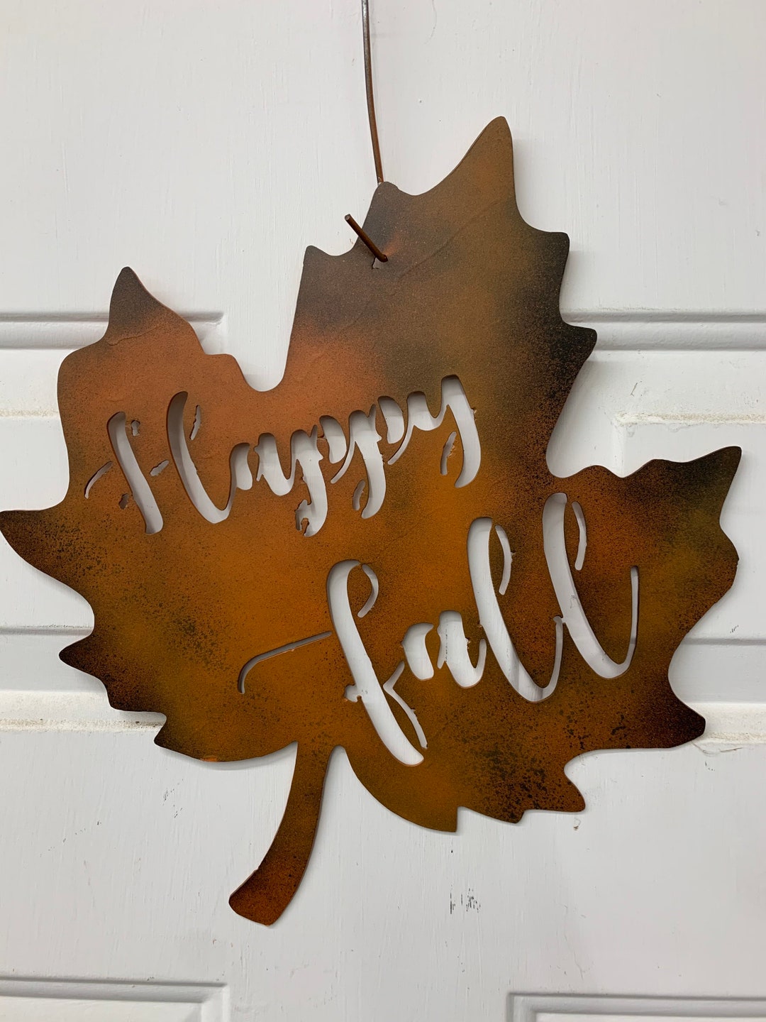 Custom Signs of ALL Sorts - Etsy