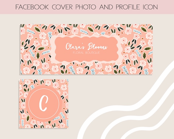 Facebook Cover Photos Vintage
