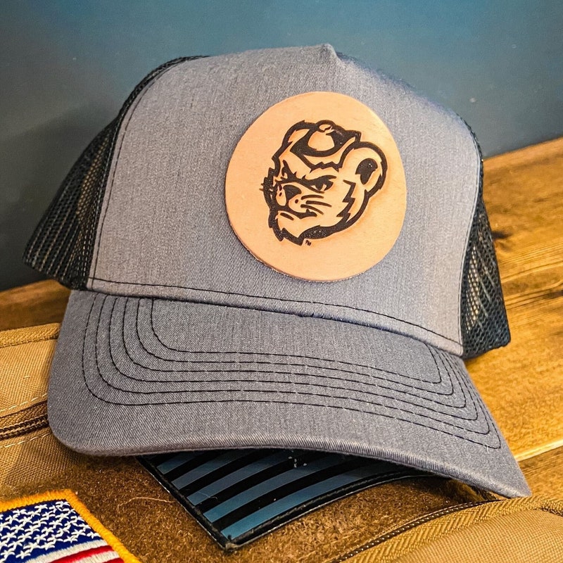 Shsu Graduation - Etsy