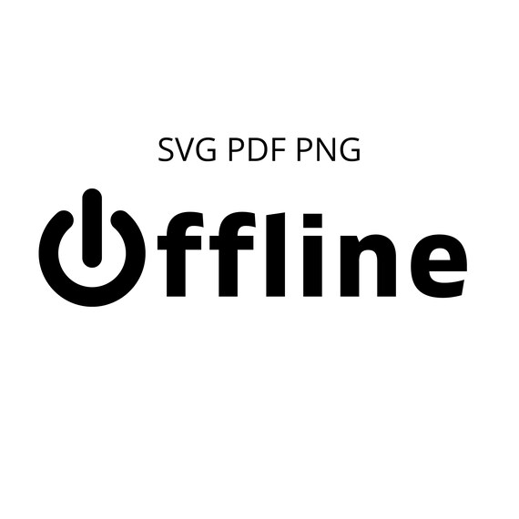 Gamer Svg Gaming Svg Video Game Svg Offline SVG PNG PDF | Etsy