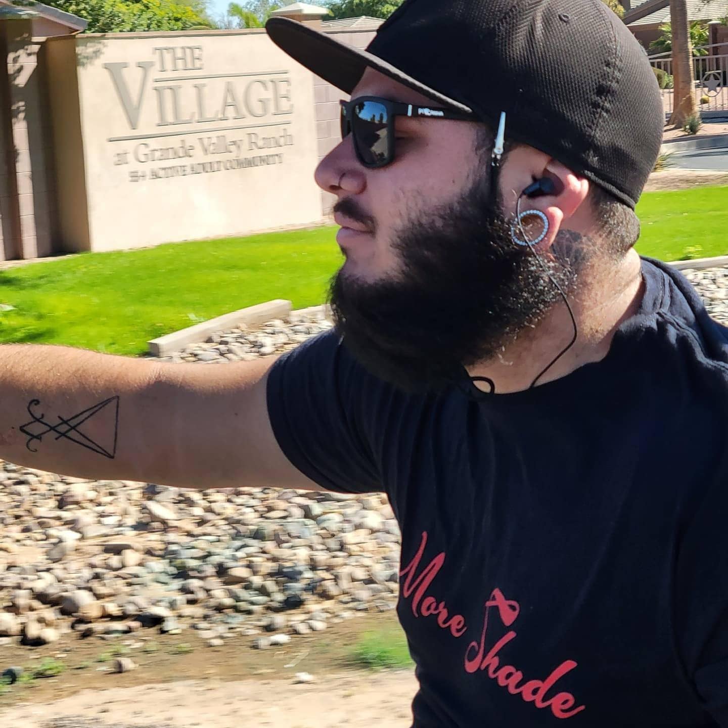 Cap Keepers, Keep Your Hat From Flying off in the Wind or on Your ...