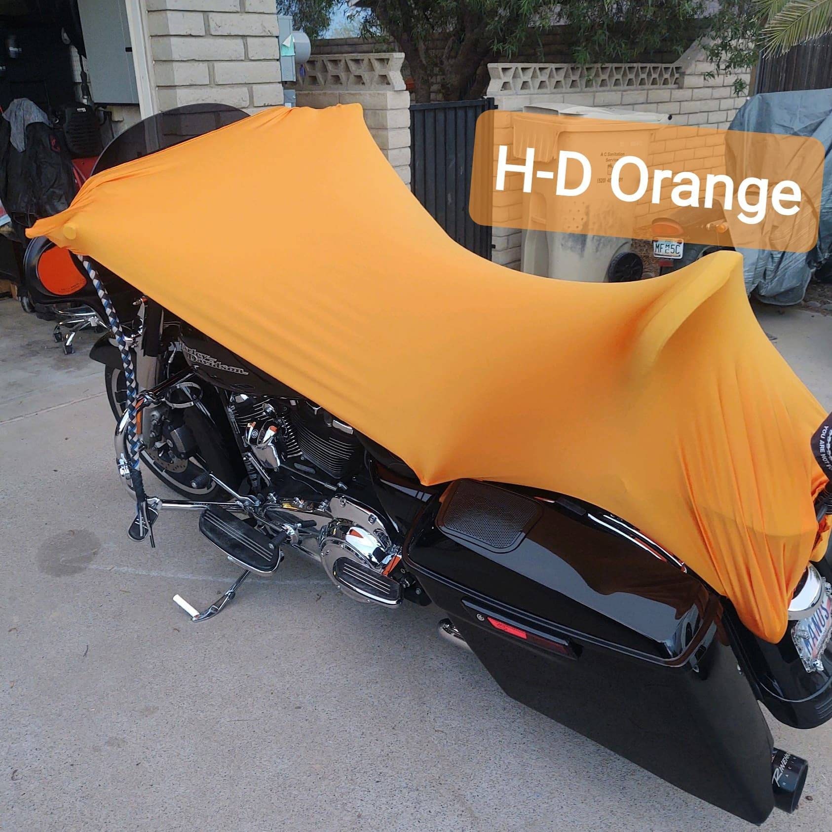 Solid Color 'more Shade' - Etsy