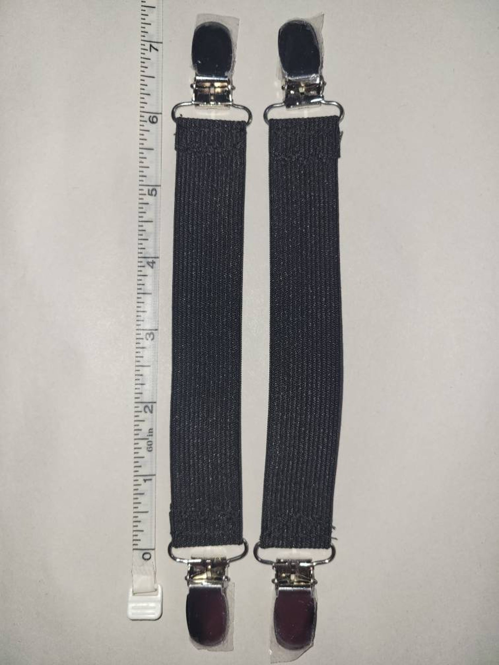 Motorcycle Boot Straps Keeps Pant Legs Down While Riding | Etsy