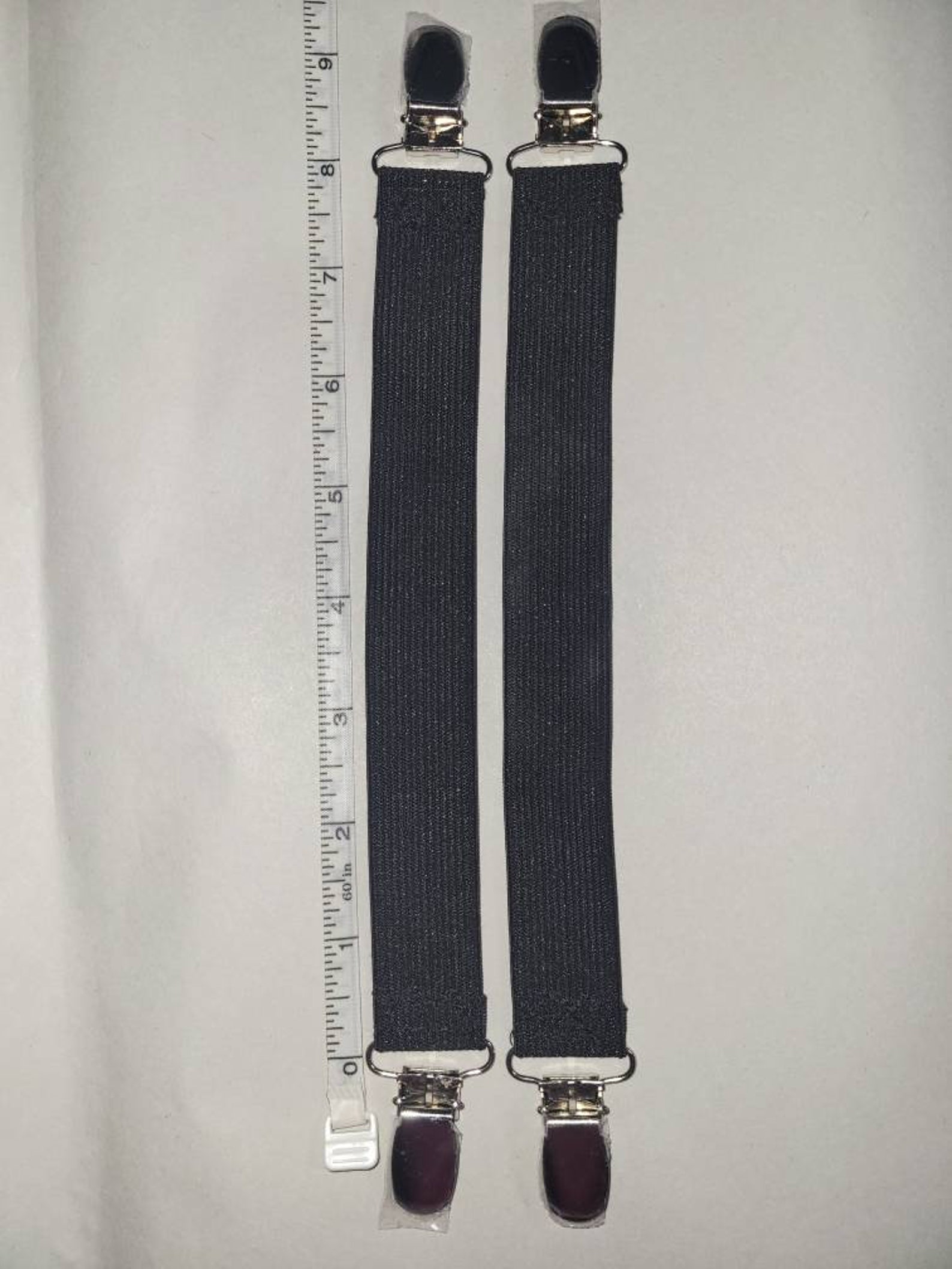 Motorcycle Boot Straps Keeps Pant Legs Down While Riding | Etsy