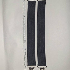 Motorcycle Boot Straps, Keeps Pant Legs Down While Riding - Etsy