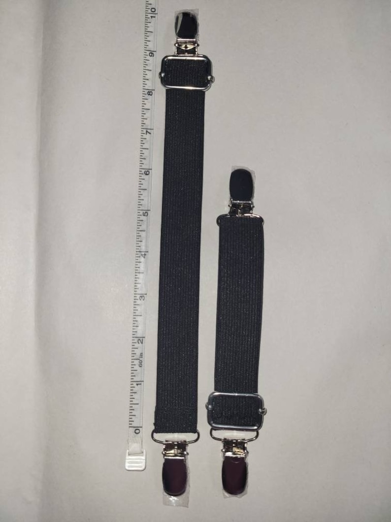 Motorcycle Boot Straps, Keeps Pant Legs Down While Riding - Etsy