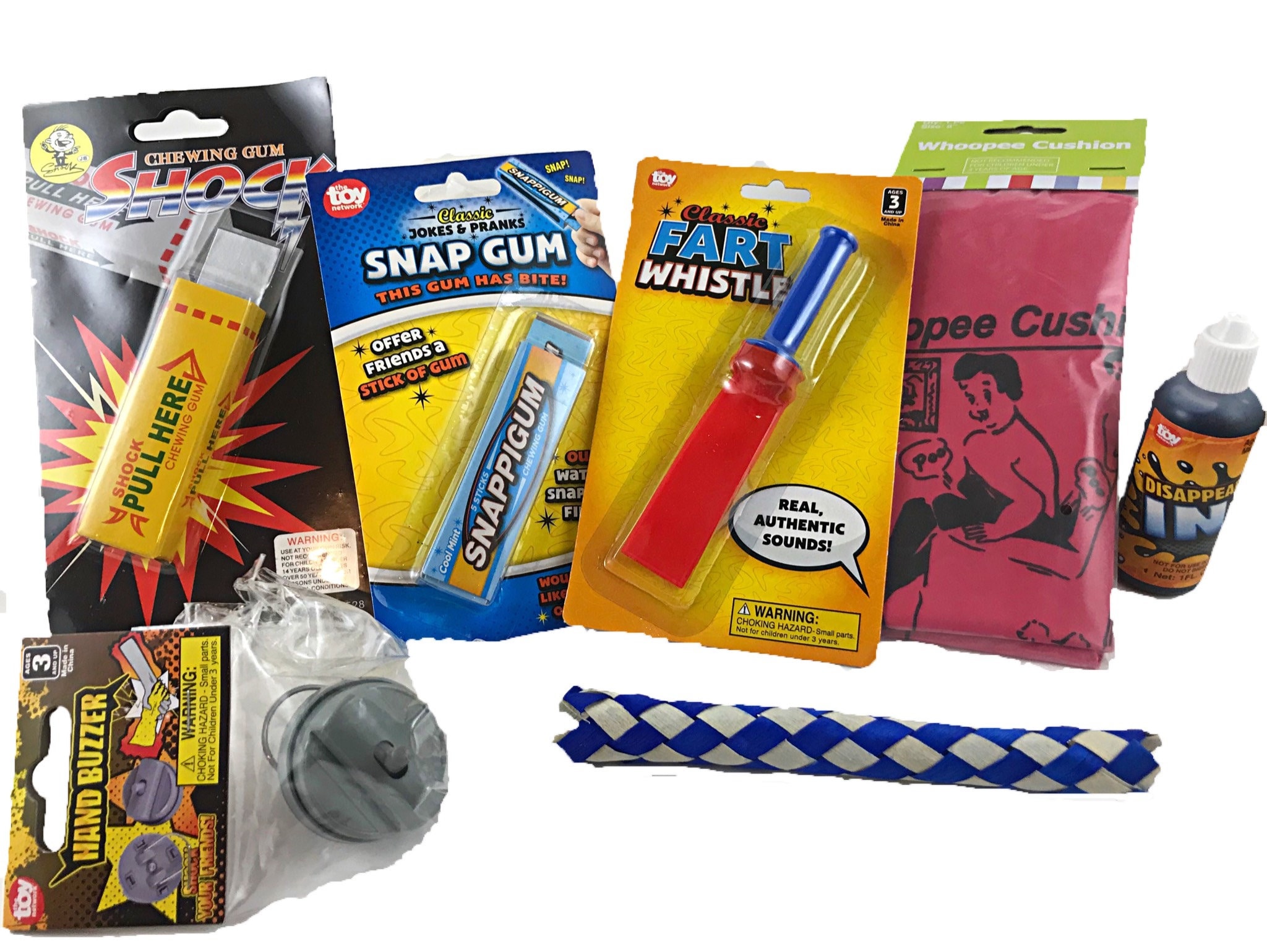 Classic Prank Box Etsy classic-prank-box-etsy