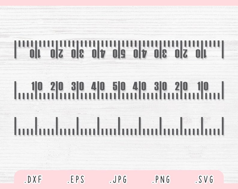 Yard Line SVG, Dxf, Jpg, Png, Eps, Yard Line Vector, Football Clipart ...