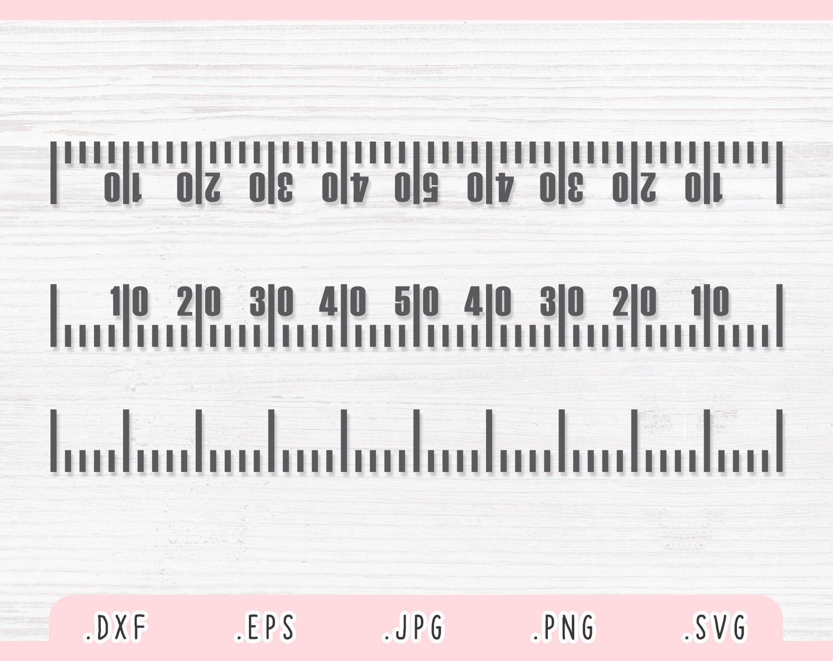 Art & Collectibles Football Field SVG DXF Png Clipart Silhouette Cut ...