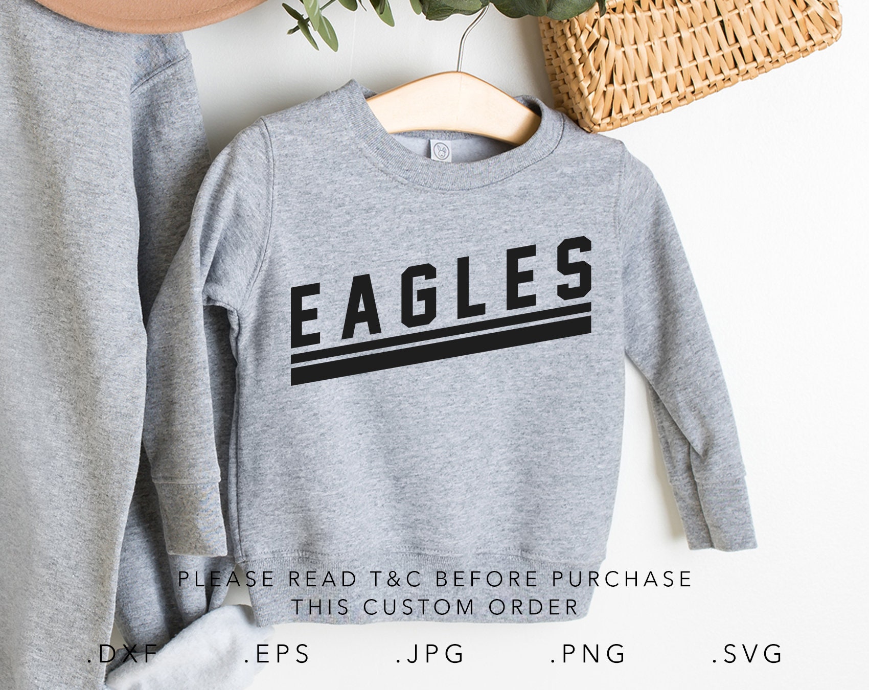 Your Team SVG Dxf Jpg Png Eps Team Name Svg Custom Team - Etsy