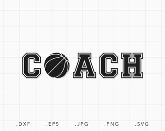 Princess Coach Cut Out 1 Pack of 5 Pieces Glitter Gold and - Etsy Australia