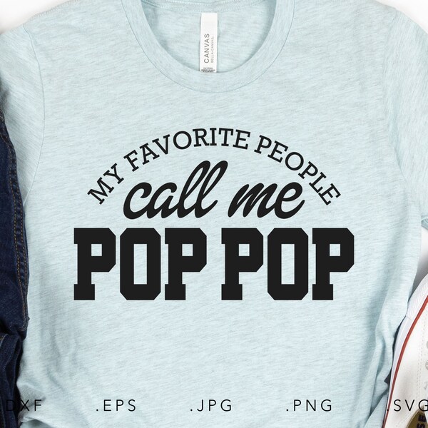 Pop It Shirt Svg - Etsy