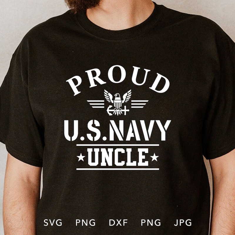 Navy - Etsy