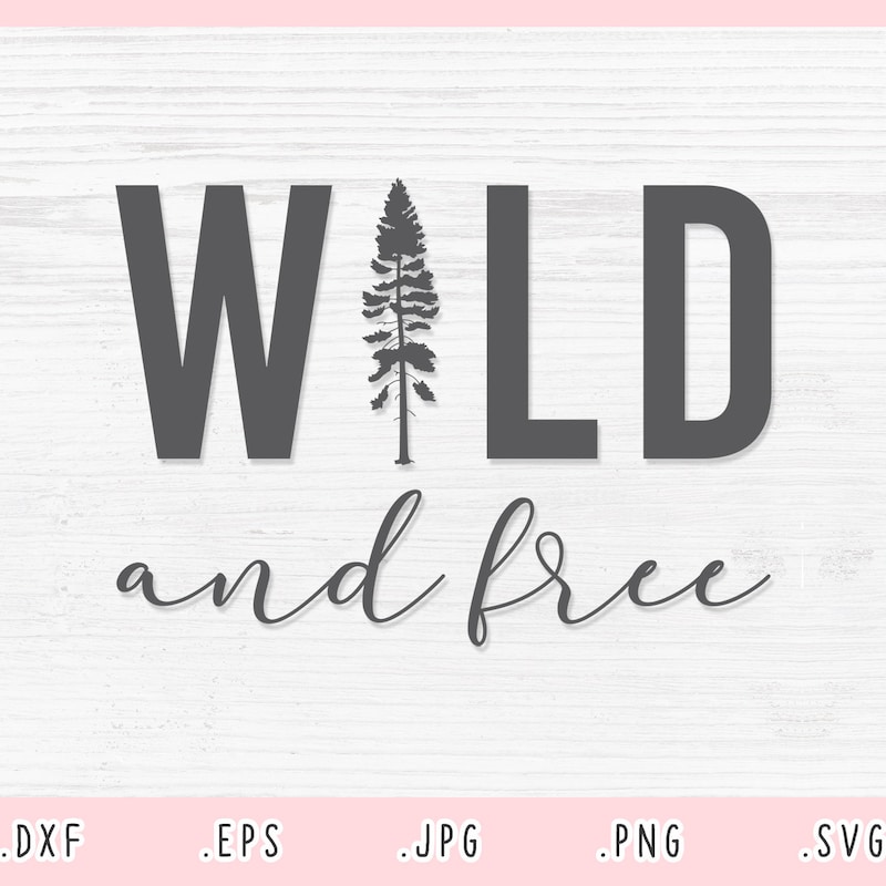 Free Svg - Etsy