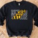 Ricebird Nation SVG, PNG, Dxf, Jpg, Eps, Ricebirds Shirt Sublimation ...