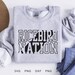 Ricebird Nation SVG, PNG, Dxf, Jpg, Eps, Ricebirds Shirt Sublimation ...