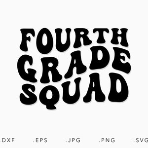 Papercraft Kansas City Arched Varsity Letters SVG DXF JPG Png Eps ...