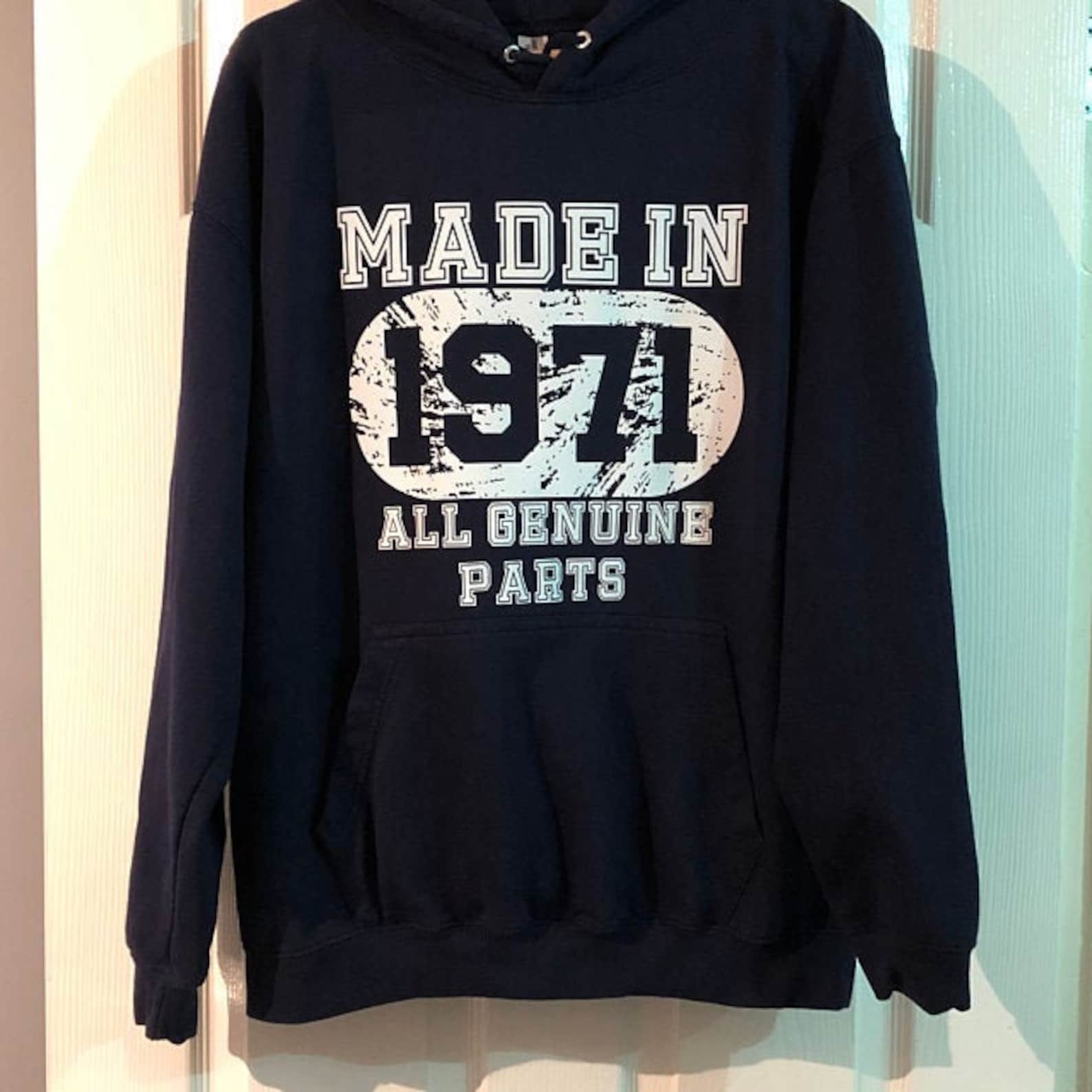 Distressed SVG Bundle, Distressed SVG Pack, Distressed Texture SVG ...