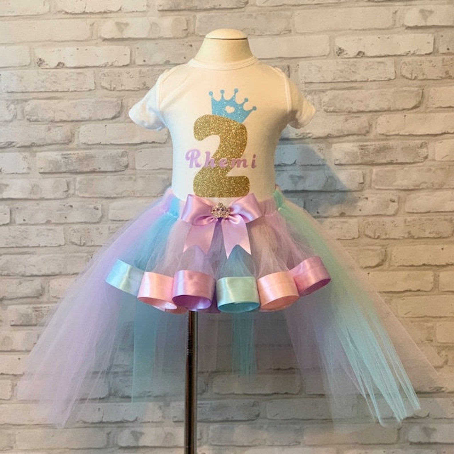 Crown Number SVG Dxf Jpg Png Eps Crown Number Vector - Etsy