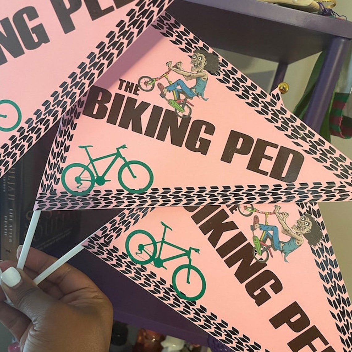 Tire Tread SVG, Dxf, Jpg, Png, Eps, Tire Track Cut File for Cricut and ...