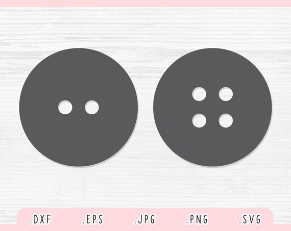 Drawing & Illustration Digital Art & Collectibles push button svg ...